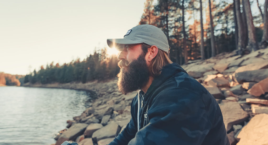 The Most Powerful Tool We Have – Live Bearded