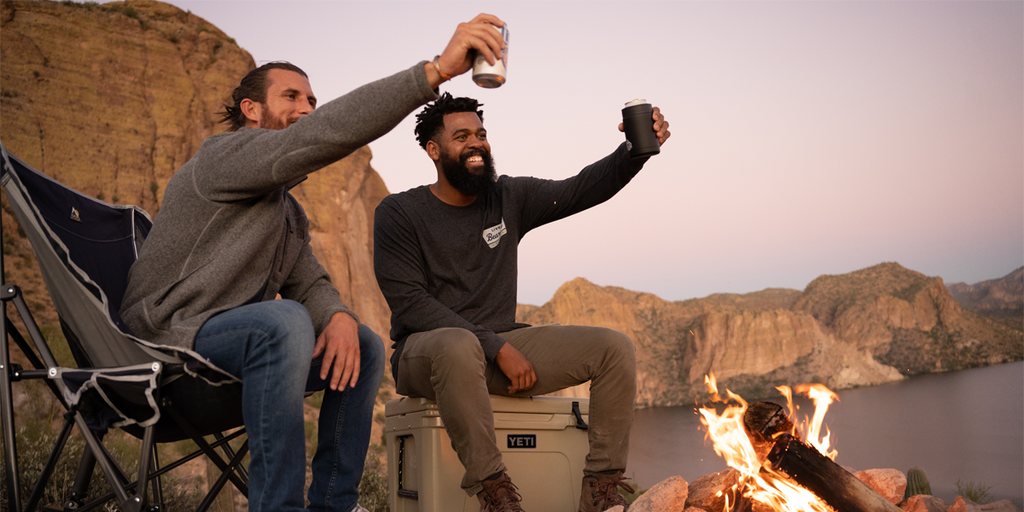 A Look Back At 2022 – Live Bearded