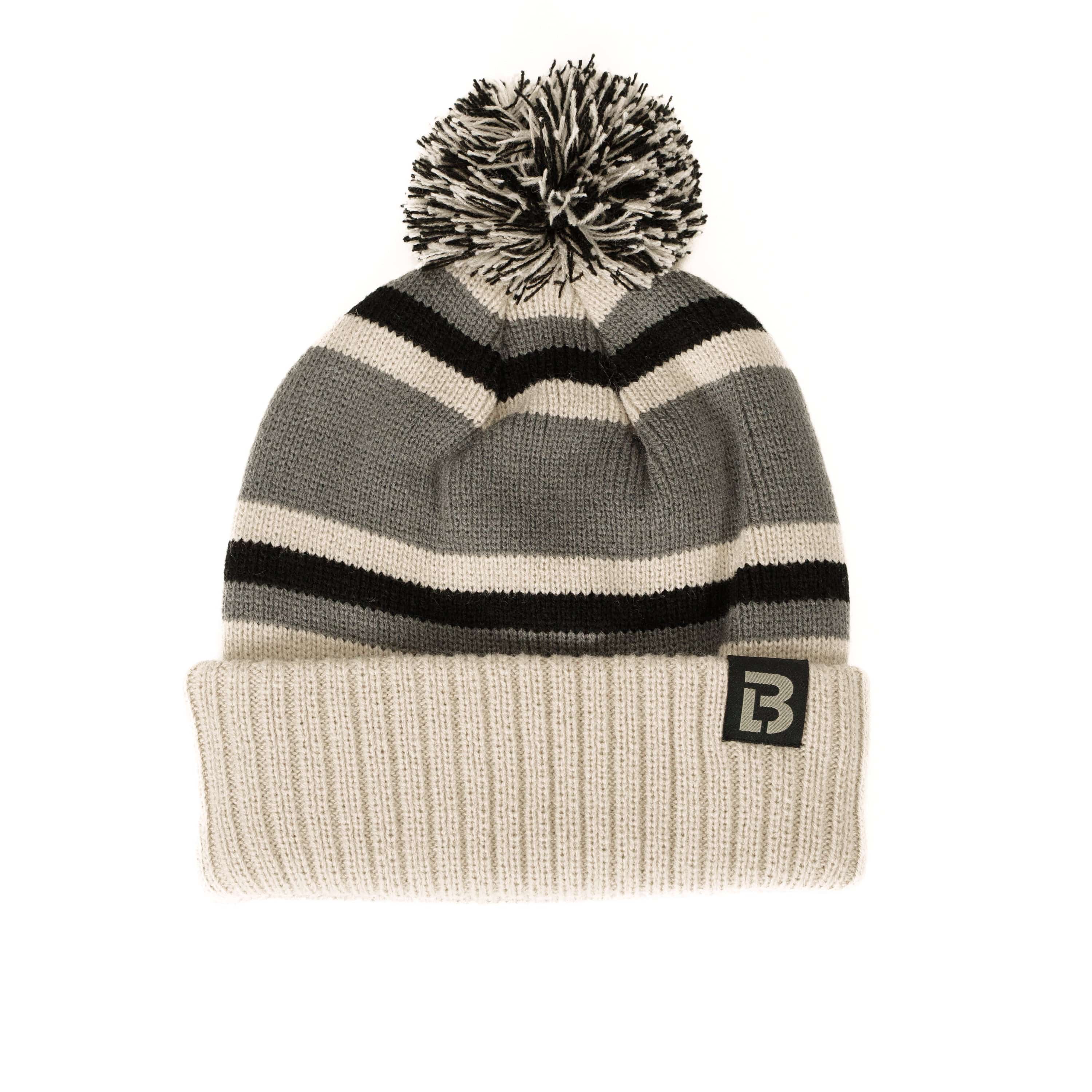 Apparel – Live Bearded