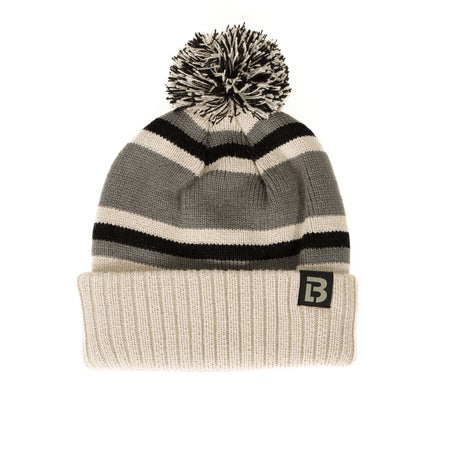 Apparel – Live Bearded