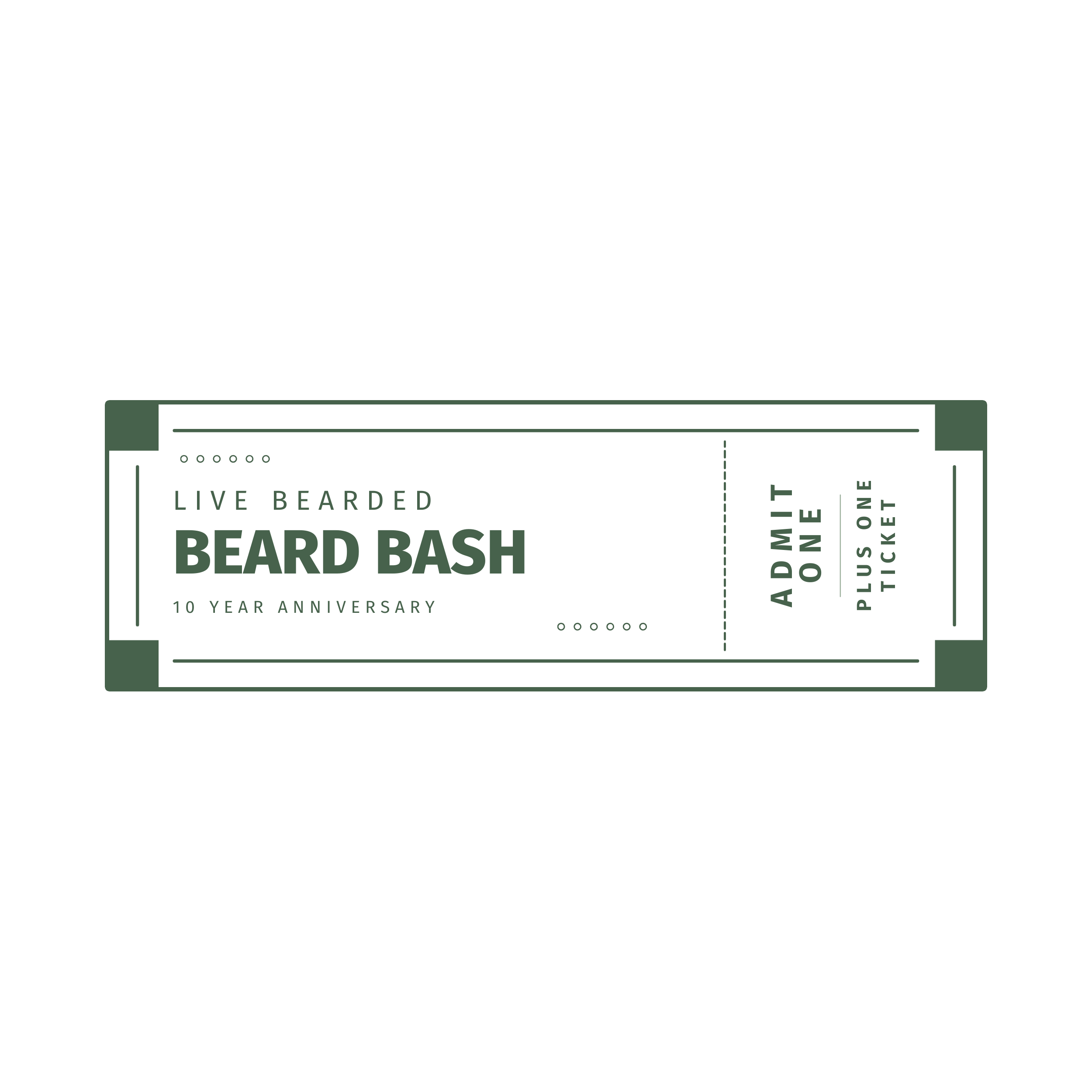 Complete Beard Kit for Men | Beard Grooming Kits & Beard Oil Set – Live ...